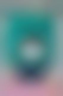 Laundry Machines Turned Into Stomachs: Guerrilla Pepto-Bismol Campaign