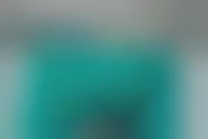 Laundry Machines Turned Into Stomachs: Guerrilla Pepto-Bismol Campaign