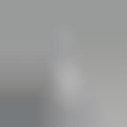 78 Mosaic Masterpieces