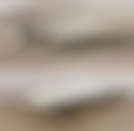 Adjustable & Collapsible Bed: The Delta Bed