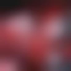 Female Form Furniture: "Her" Chair by Fabio Novembre