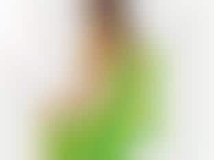 Female Form Furniture: "Her" Chair by Fabio Novembre