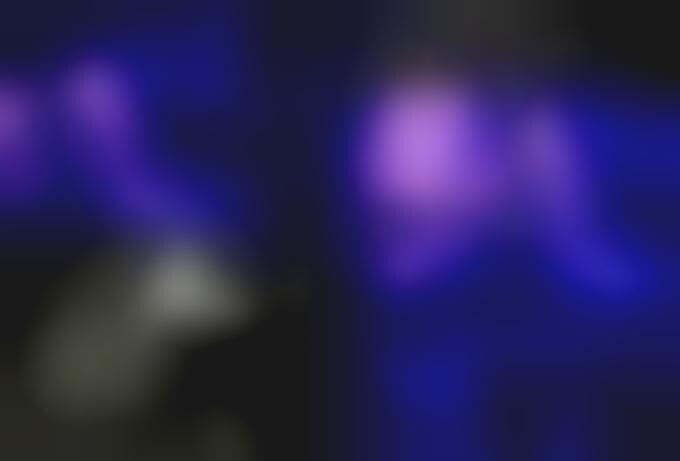 23 Creatively Hidden and Surprising Ads