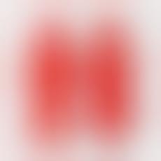 Naughty Hangers: Fifi & Fafa Wall Hangers