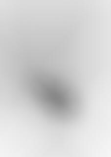 Wearable Computer Mice: Upcoming Microsoft Mouse