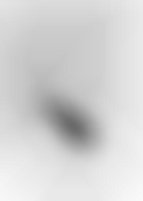 Wearable Computer Mice: Upcoming Microsoft Mouse