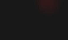 Hollow Watches: M60M by Roger Kellenberger