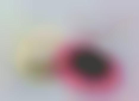 23 Innovative Remote Controls