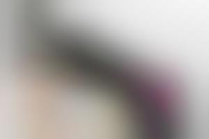 Wine Trial by Vial: WineSide Test Tube Samples