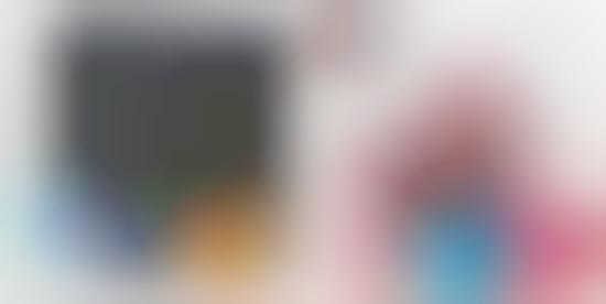 Designer Pacifiers 3: Juicy Couture Soothers