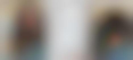 Hair's Point of View: Head and Shoulders Ad Gives You New Perspective