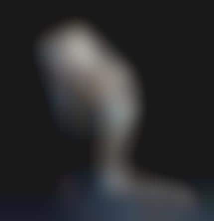 59 Bizarre Skulls, Skeletons and Bones