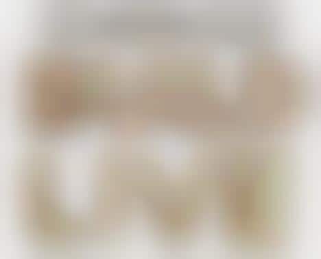 Eco-Friendly Fonts: New York Times Green Issue