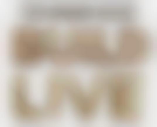 Eco-Friendly Fonts: New York Times Green Issue