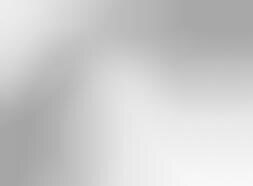 Bicycle Handcuffs: Masterlock Street Cuffs