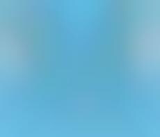 XXXL Earbuds: For People With Huge Ears