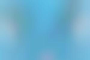 XXXL Earbuds: For People With Huge Ears