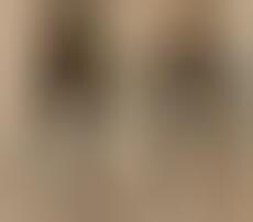 Keyboard Pants: Beauty and the Geek Jeans