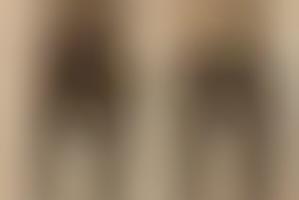 Keyboard Pants: Beauty and the Geek Jeans