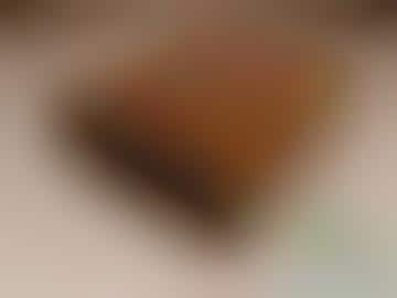 90 Sustainable Bamboo Creations