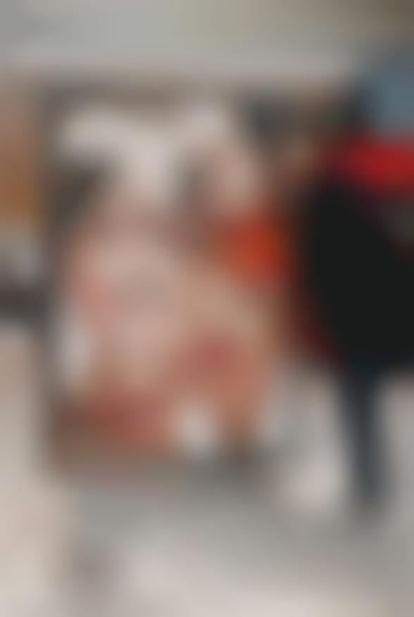 Puzzle Billboards: McDonald's Sort Your Head Out Campaign