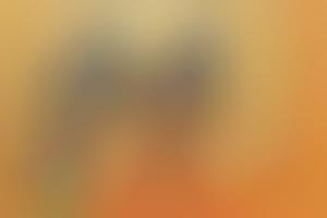 Cultural Handvertising: AT&T Campaign