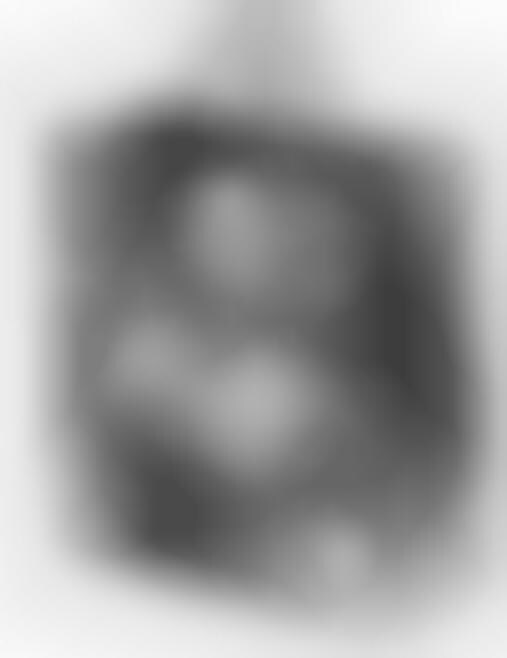 46 Spectacular Sponsorship Ideas