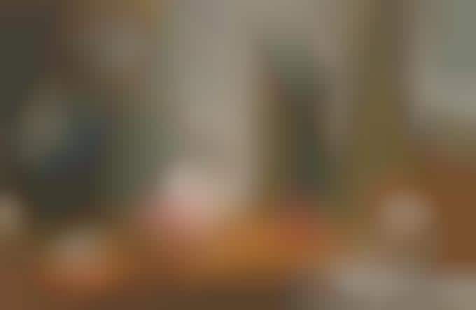 13 Silly Spoofvertisements