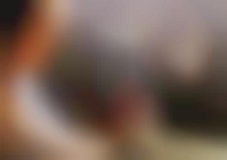 25 Life-Changing Diabetes Innovations