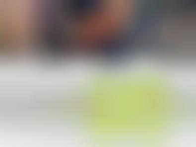 Disposable Watches: Adhesive Timeflex