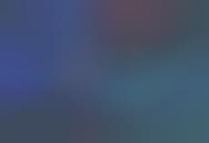 LED Spa Pods: Oxy-LED Light Spa Capsule for Weight Loss