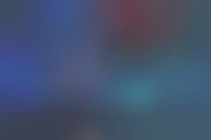 LED Spa Pods: Oxy-LED Light Spa Capsule for Weight Loss