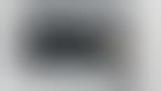 Combination Microwave Toasters: LG's Vertical Toaster