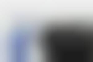 Character Animation Evolved: GTA4's Euphoria Engine