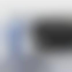 Character Animation Evolved: GTA4's Euphoria Engine