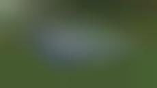 Inflatable Solar Panels: SolarStore Helps Heat Your Water