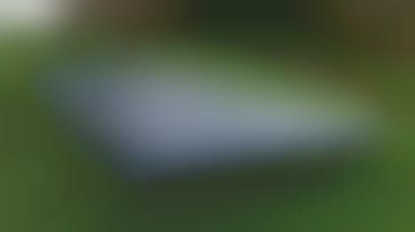 Inflatable Solar Panels: SolarStore Helps Heat Your Water