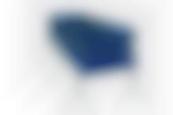 44 Curious Coffins and Caskets