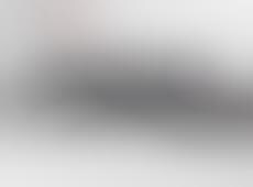 Boxy Reconfigurable Cars : Next Modular Self-Driving Vehicle