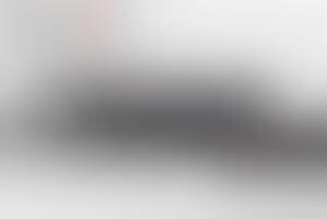 Boxy Reconfigurable Cars : Next Modular Self-Driving Vehicle