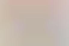 See-Through de Stijl Surfaces : De-Cubed Table