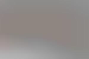 Slanted Bicycle Storage : 45Bici Bike Rack