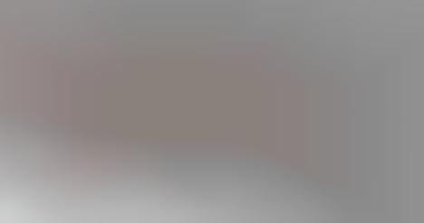 Slanted Bicycle Storage : 45Bici Bike Rack