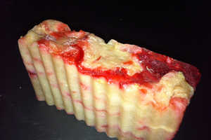 Gory Undead Soaps : Zombie Soap