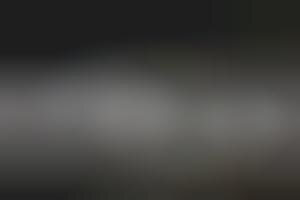 Wisdom-Dispensing Vendors : Quote Vendor by Alice Wang