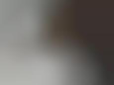 Roof-Retracting Mattresses : Up Down Bed