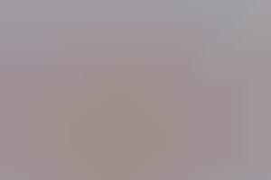 Whimsical Wall Plates : Inga Sempe's Switches