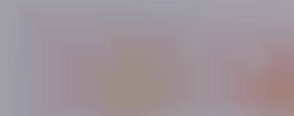 Whimsical Wall Plates : Inga Sempe's Switches