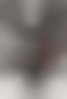 Pixar-Tweaked Movie Posters : Toy Stories by Jim Tuckwell