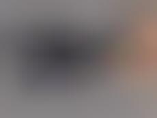 Military-Grade Foot Garments : Socrates Socks